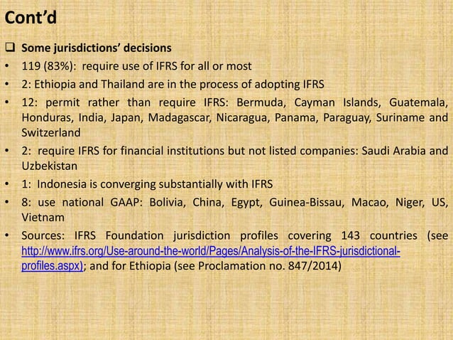 Presentation-IFRS.pptx