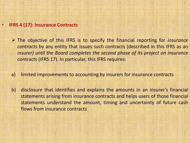 Presentation-IFRS.pptx