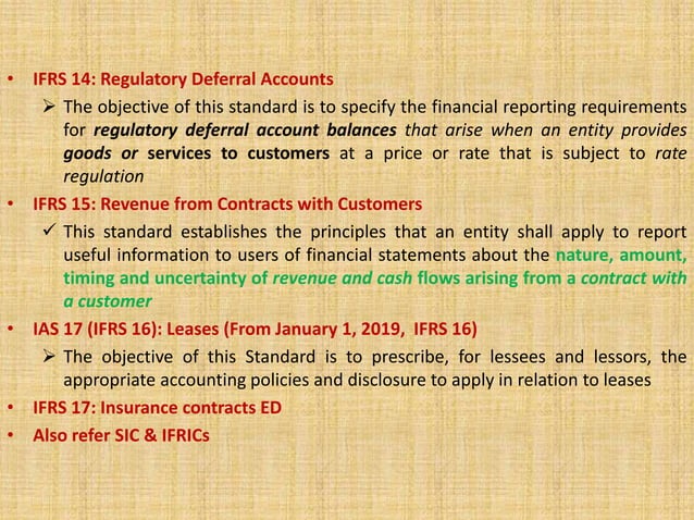 Presentation-IFRS.pptx
