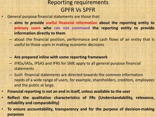 Presentation-IFRS.pptx