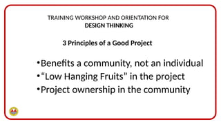 design thinking_Presentation-Ignite.pptx