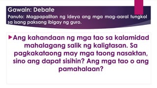 PPT IN AP PRESENTATION - IKALAWANG YUGTO.pptx