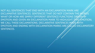 Presentation-in-English.pptx