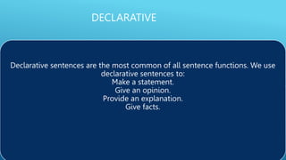 Presentation-in-English.pptx