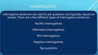 Presentation-in-English.pptx
