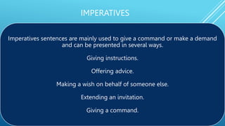 Presentation-in-English.pptx