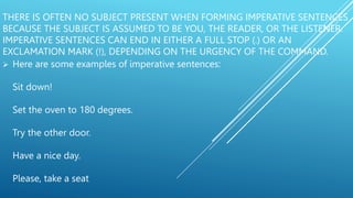 Presentation-in-English.pptx