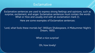 Presentation-in-English.pptx