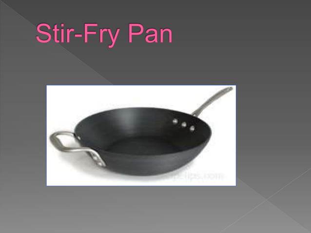 Presentation in HELE 7 | PPT