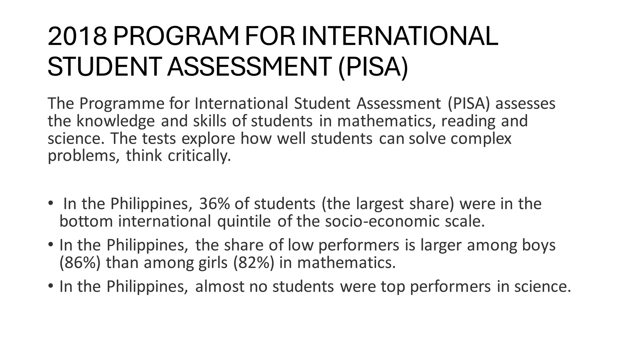 Presentation-in-sts.pdf abcdefghijklmnop | PDF
