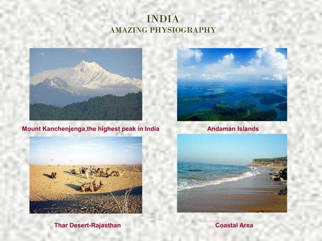 Presentation -INDIA.ppt (1).pptx