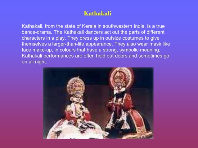 Presentation -INDIA.ppt.pptx