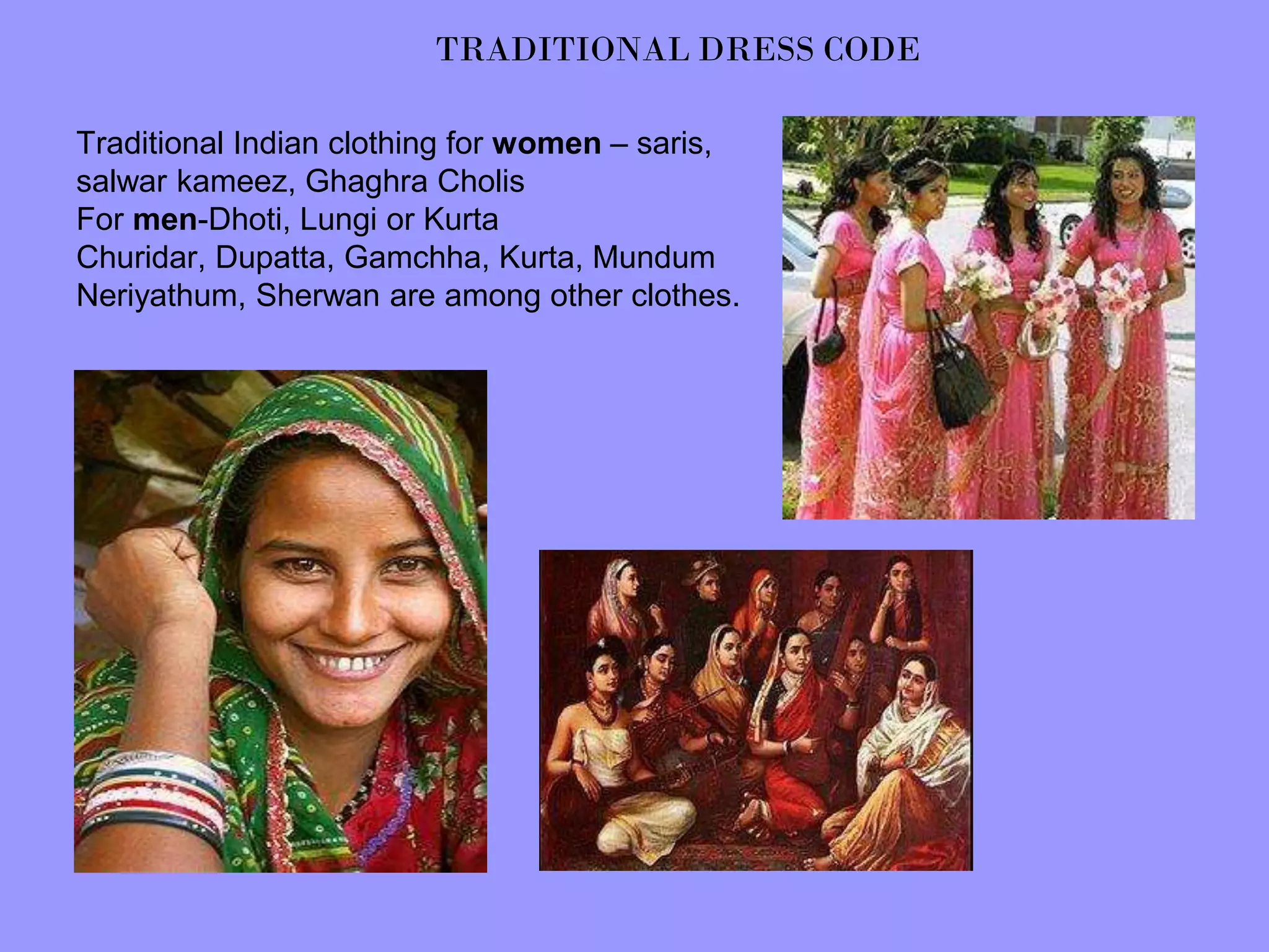 Presentation -INDIA.ppt.pptx