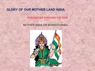 Presentation -INDIA.ppt.pptx