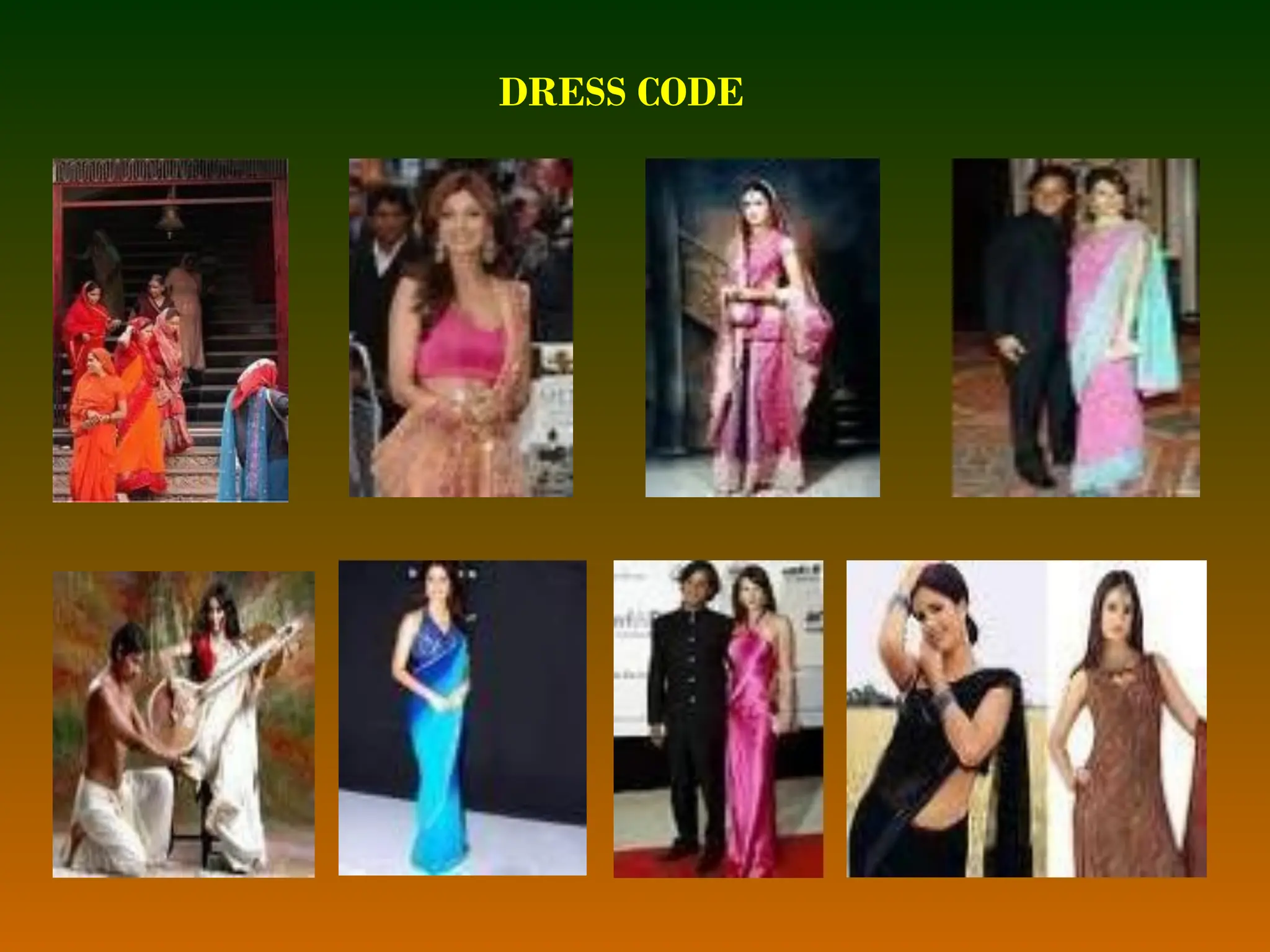 Presentation -INDIA.ppt.pdf for India country | PDF