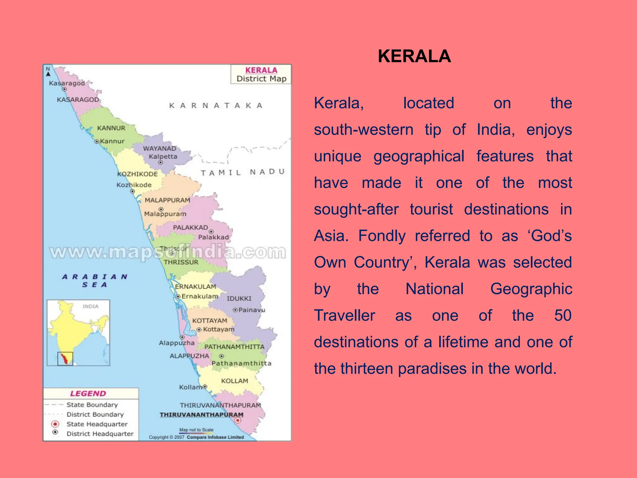 Presentation -INDIA.ppt.pdf for India country | PDF