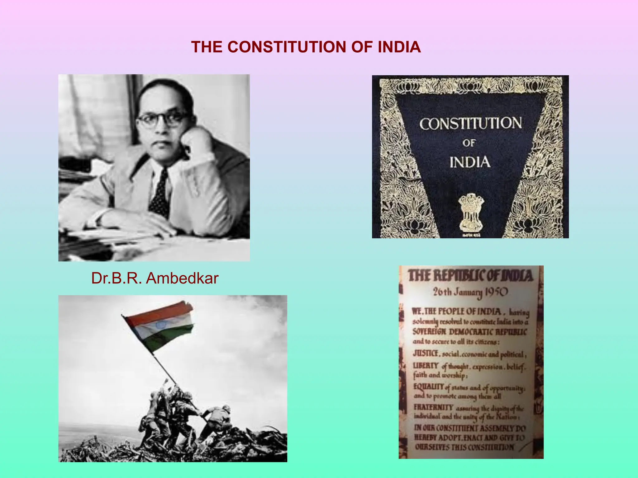 Presentation -INDIA.ppt.pdf for India country | PDF