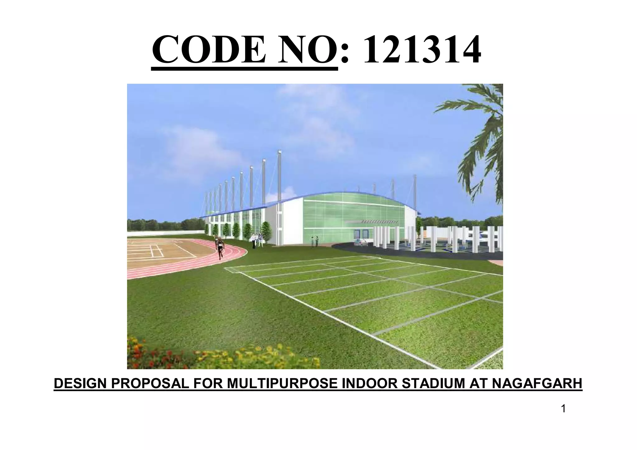 presentation-indoor_stadium.pdf