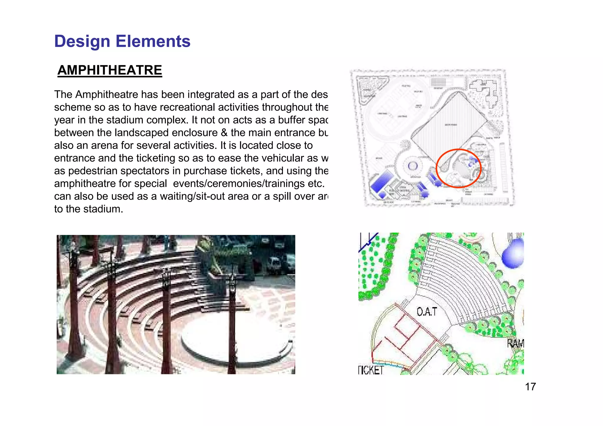 presentation-indoor_stadium.pdf