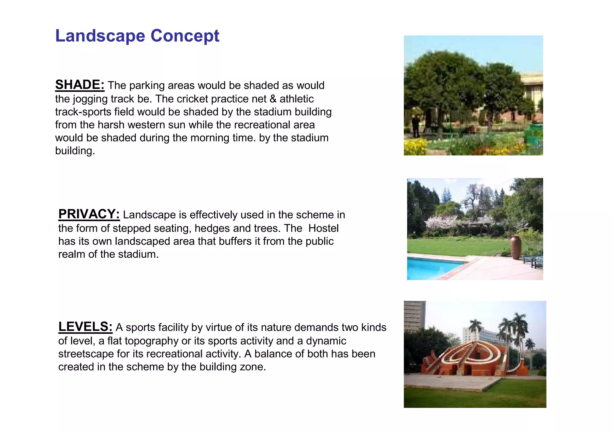 presentation-indoor_stadium.pdf