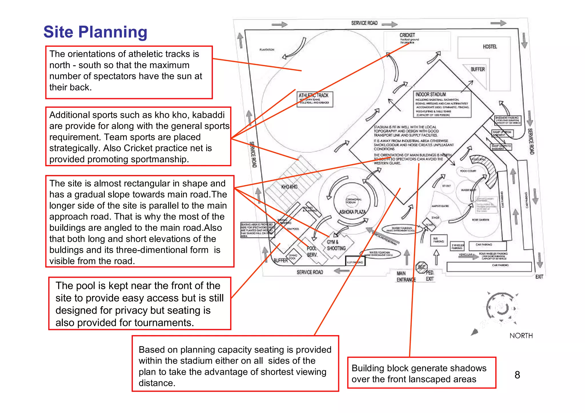 presentation-indoor_stadium.pdf