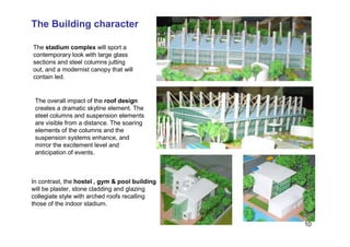 presentation-indoor_stadium.pdf