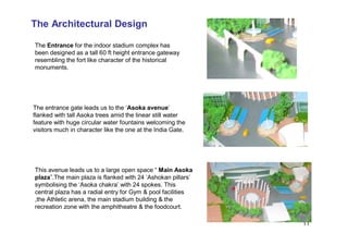 presentation-indoor_stadium.pdf