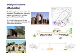 presentation-indoor_stadium.pdf