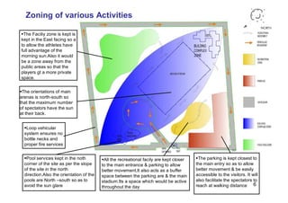 presentation-indoor_stadium.pdf