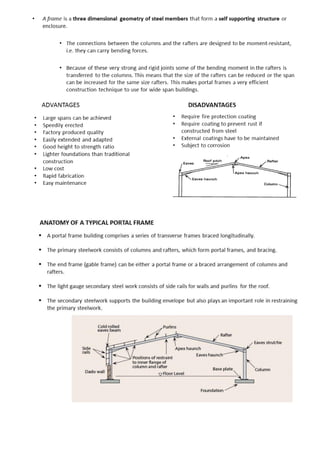 industrial Construction | PDF