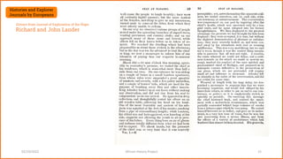 Introduction to African Historiography and Philosophy of History.pdf