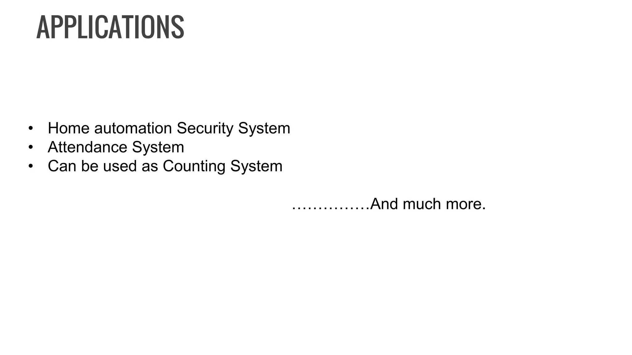 Presentation intruderdetection-170808151904 | PPT