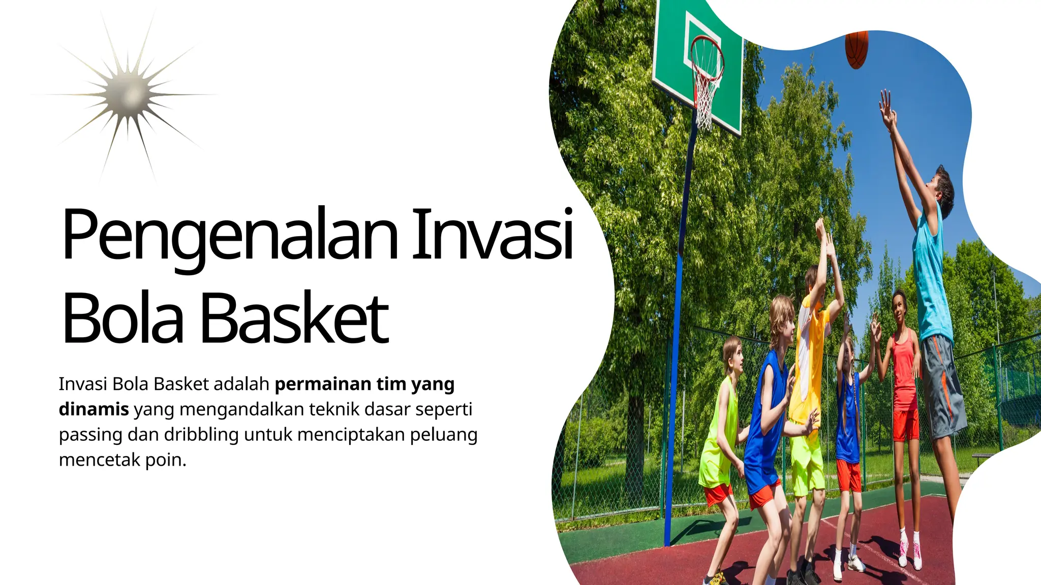 Presentation - Invasi Bola Basket Teknik Dasar.pptx