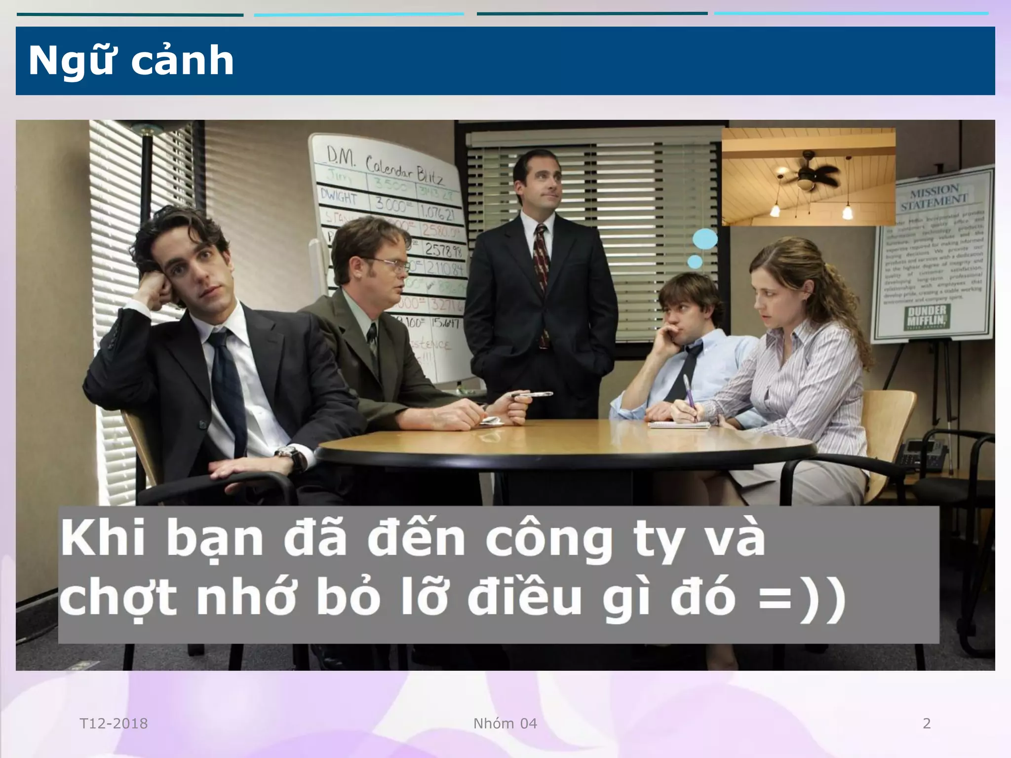 Presentation an IoT project - control LED through App Blynk on Wemos D1 ...