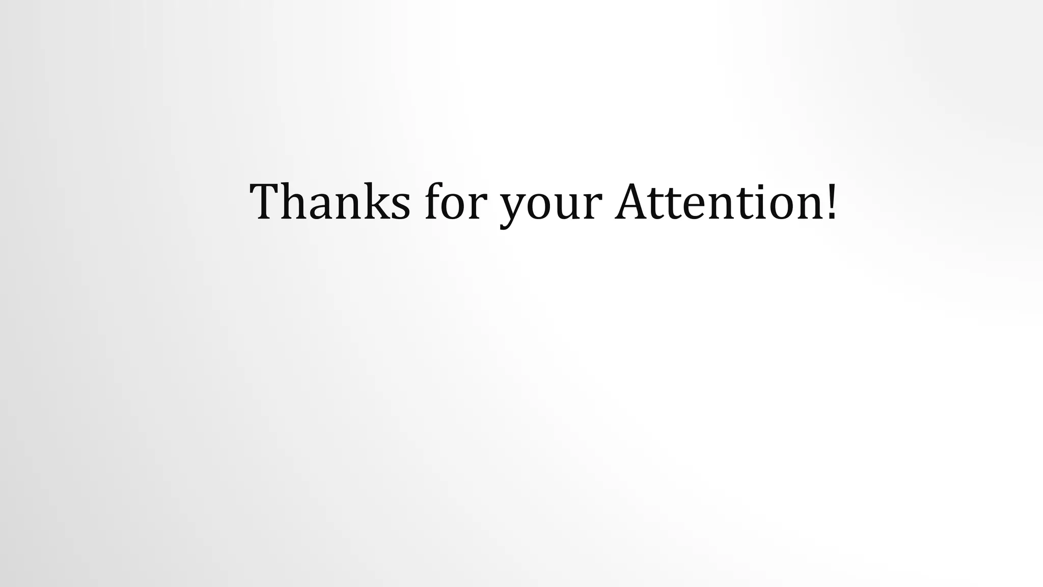 Optimization of Layout and Material Handling of Porsche Lahore | PPT