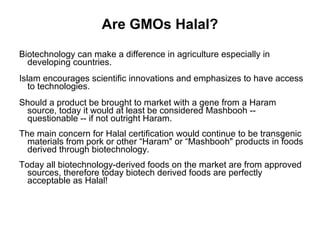 Presentation istanbul | PPT