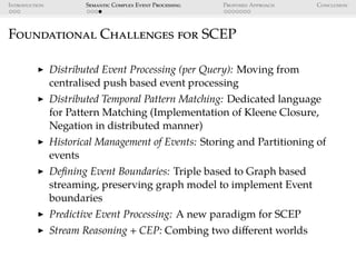 Presentation iswc | PDF
