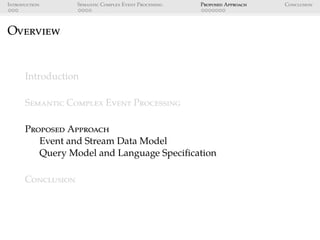 Presentation iswc | PPT