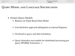 Presentation iswc | PDF