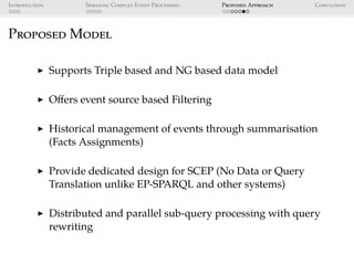 Presentation iswc | PDF