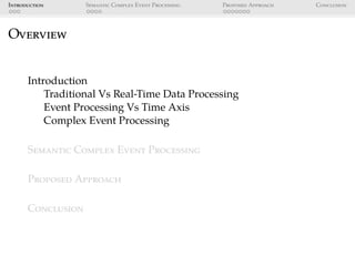 Presentation iswc | PDF