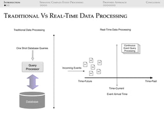 Presentation iswc | PDF