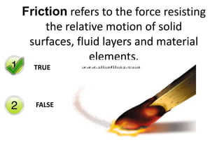 Presentation janice s. dionisio | PPTX