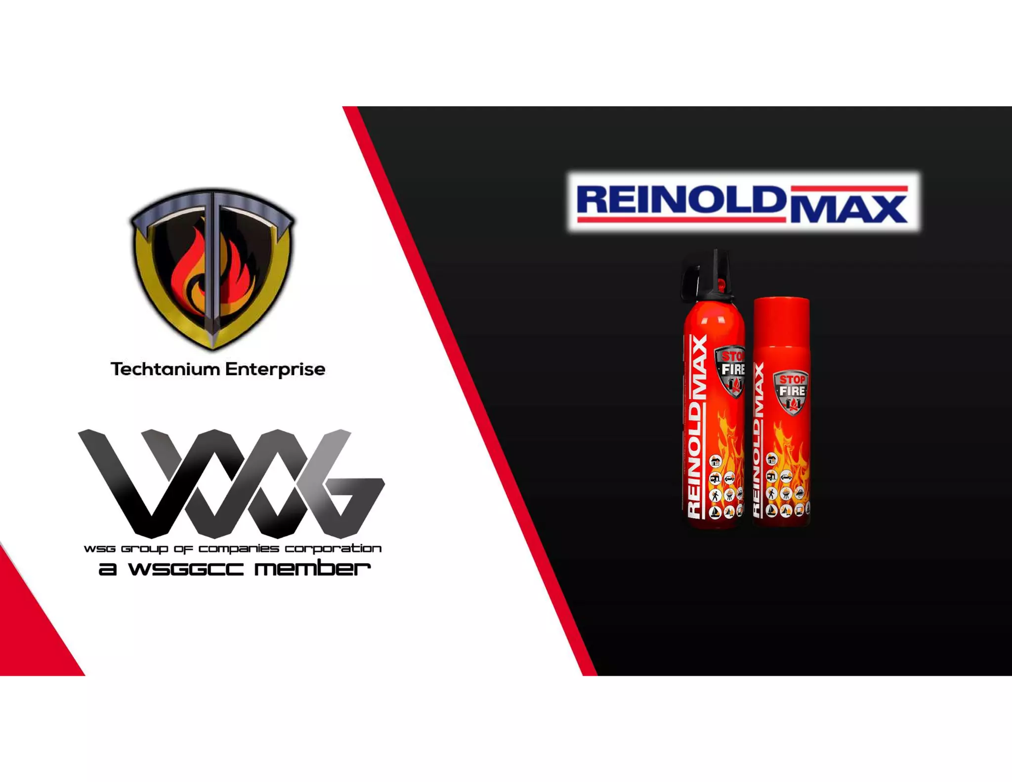 PRESENTATION-JANUARY-FINAL.pptx-pdf-1 (1).pdf