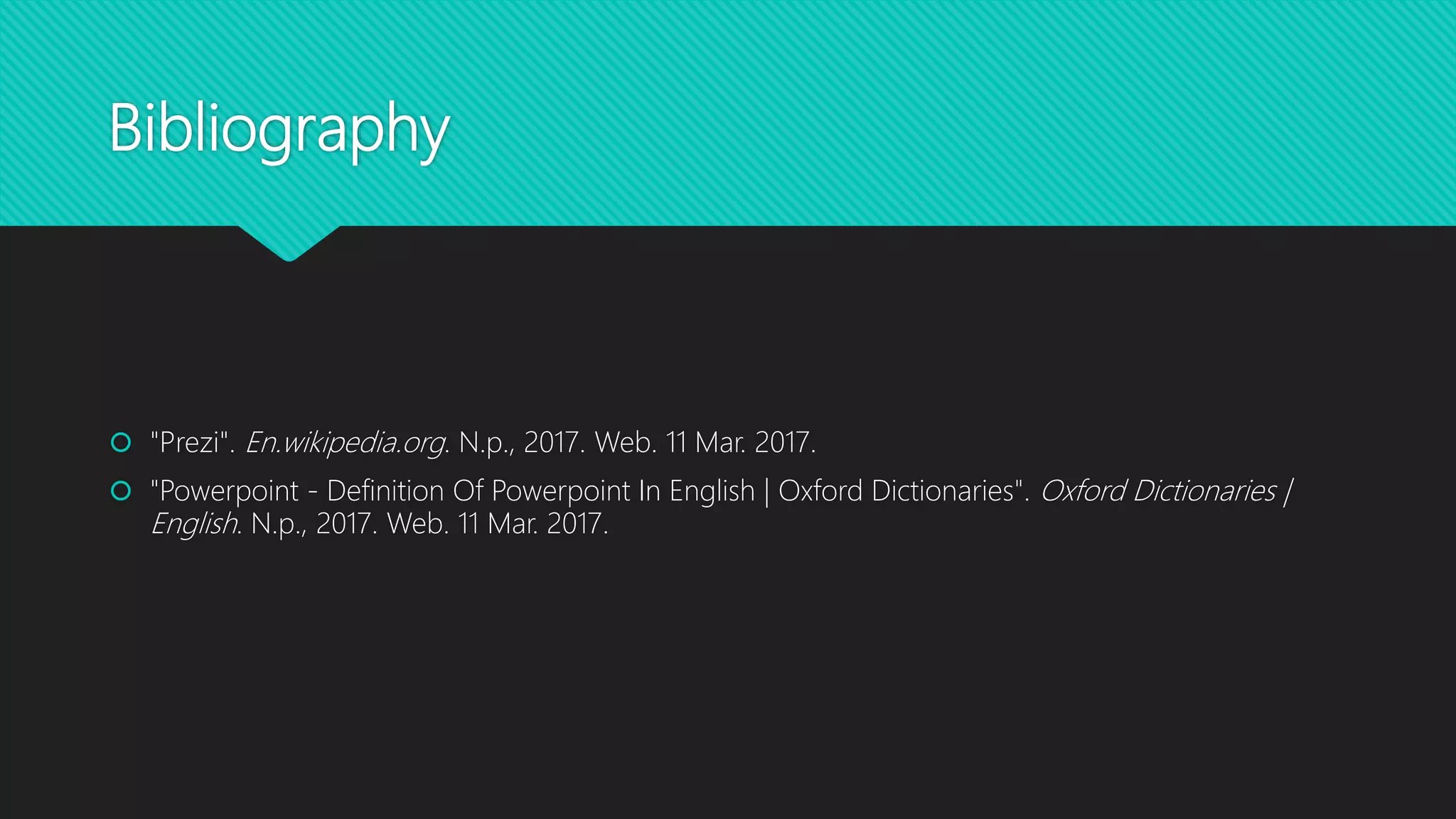 Presentation jared brosey | PPT