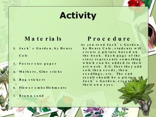 Presentation Jd Mb | PPT