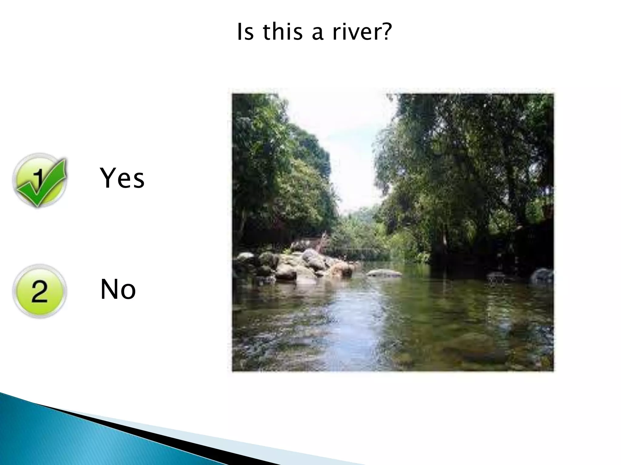 Presentation jemmy gumban | PPT