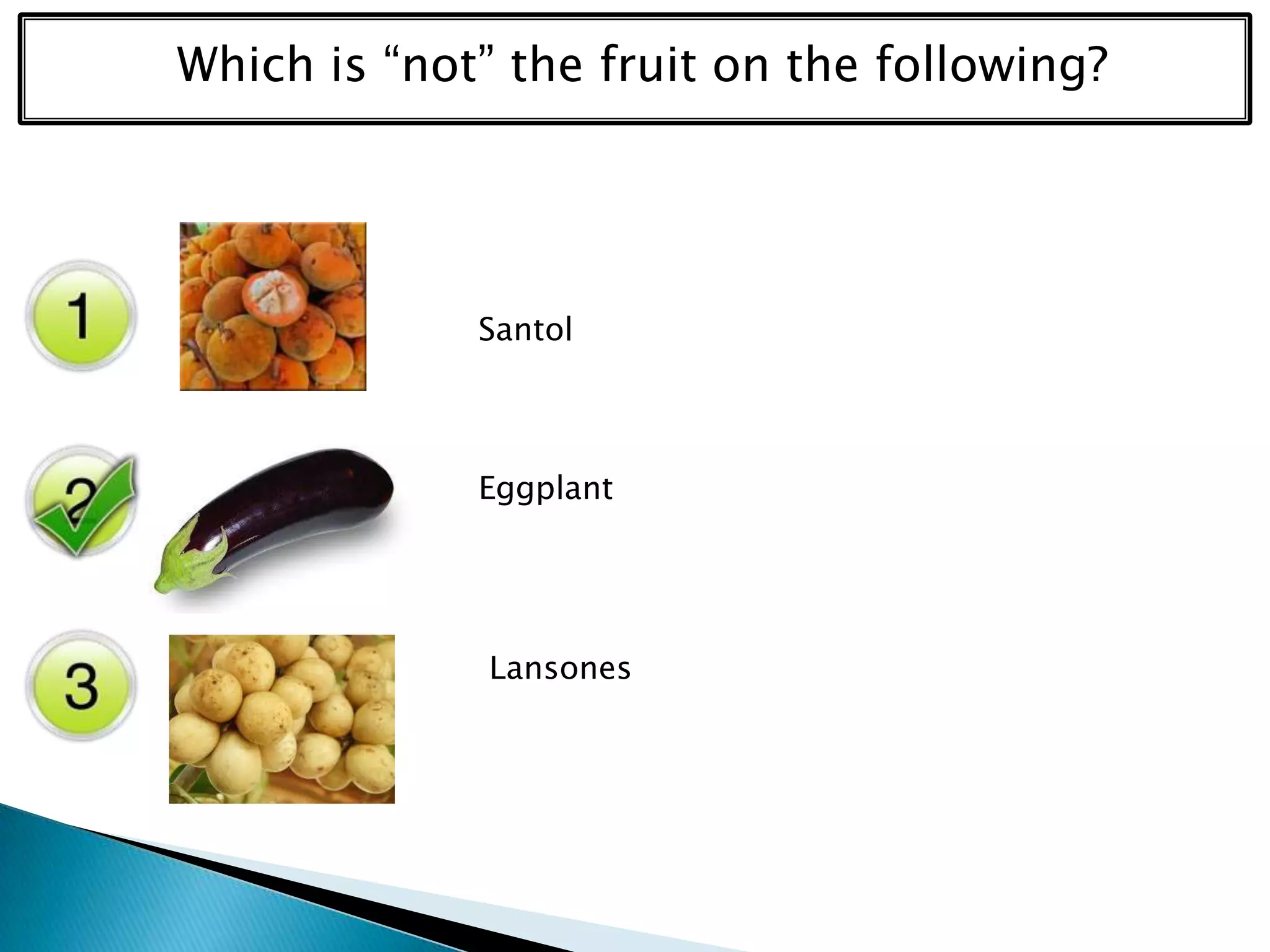 Presentation jemmy gumban | PPT