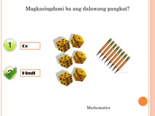 Presentation jennelyn muncal | PPTX