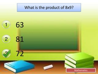 Presentation jenny lourdes t. cayanan | PPT